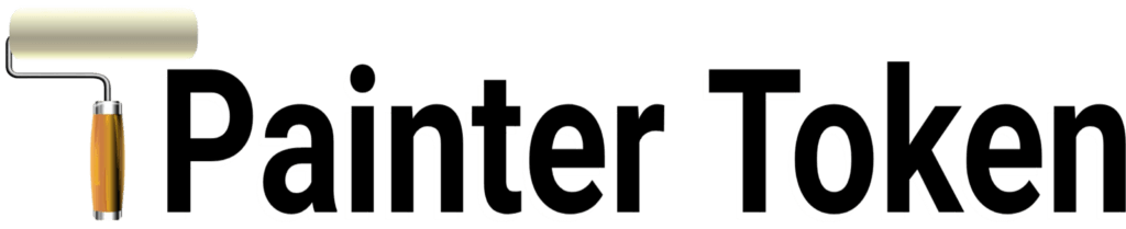 Redeem | Painter Token