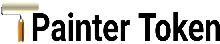 Redeem | Painter Token