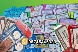 Painter Token Scanner | Painter Token