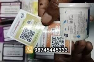 Redeem | Painter Token